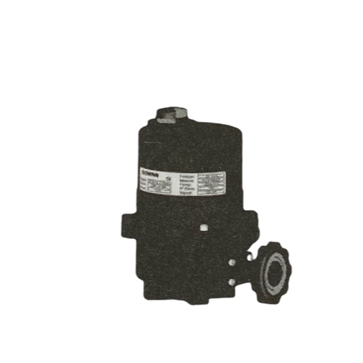 製品情報｜YTK Co., Ltd 株式会社ワイ・ティー・ケー