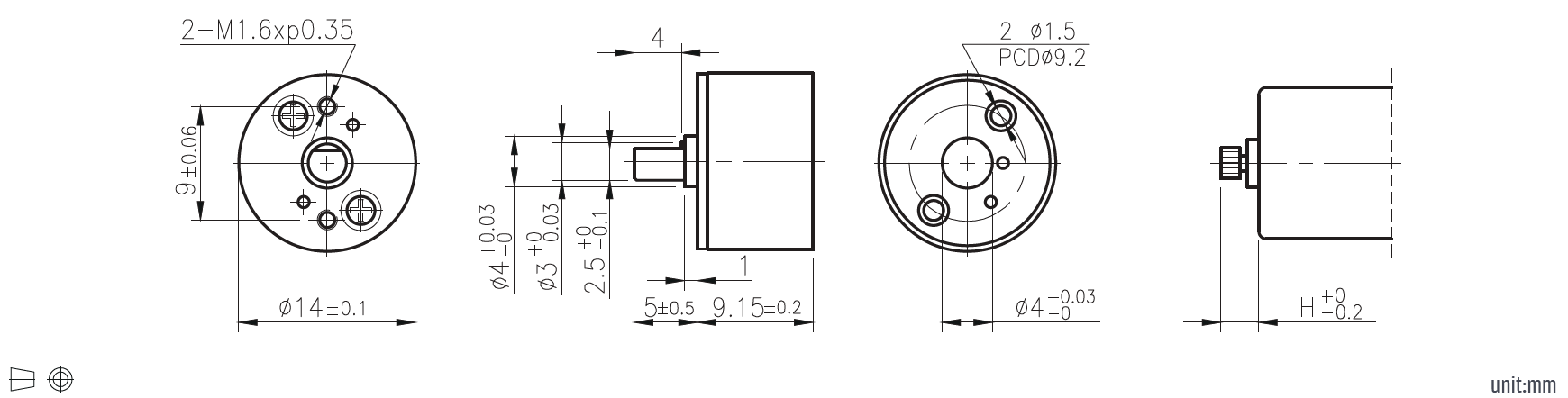 RA-14/15/17｜YTK Co., Ltd 株式会社ワイ・ティー・ケー