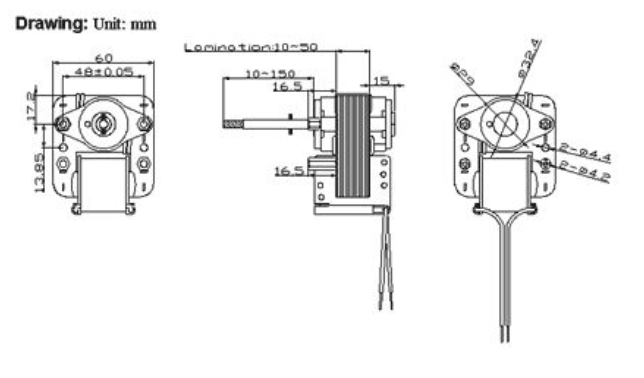 SYS6002｜YTK Co., Ltd 株式会社ワイ・ティー・ケー