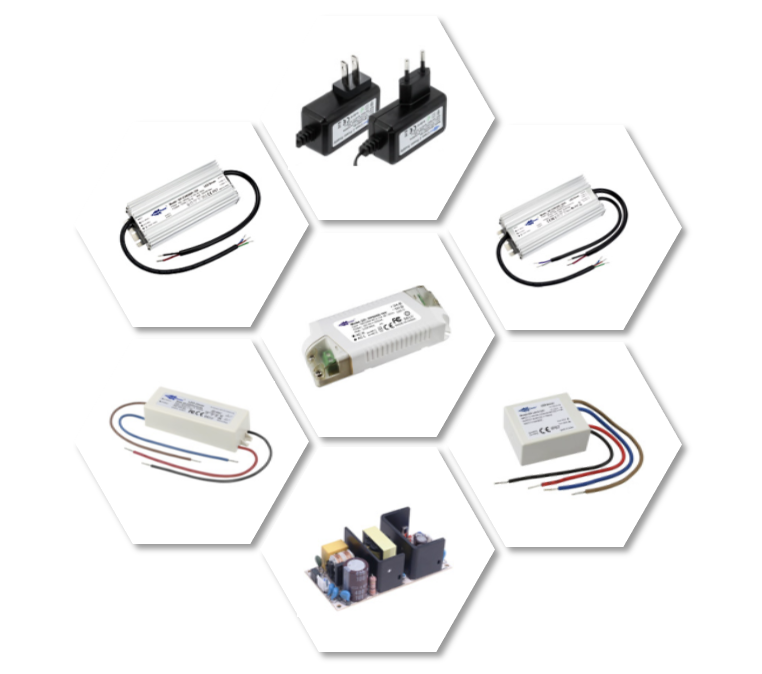 製品情報｜YTK Co., Ltd 株式会社ワイ・ティー・ケー