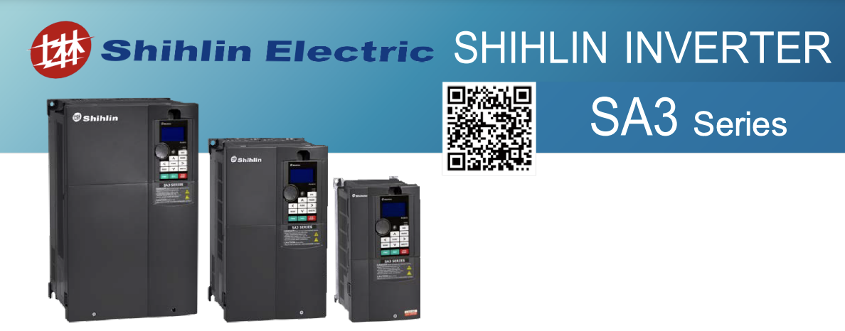 台湾インバータ｜YTK Co., Ltd 株式会社ワイ・ティー・ケー