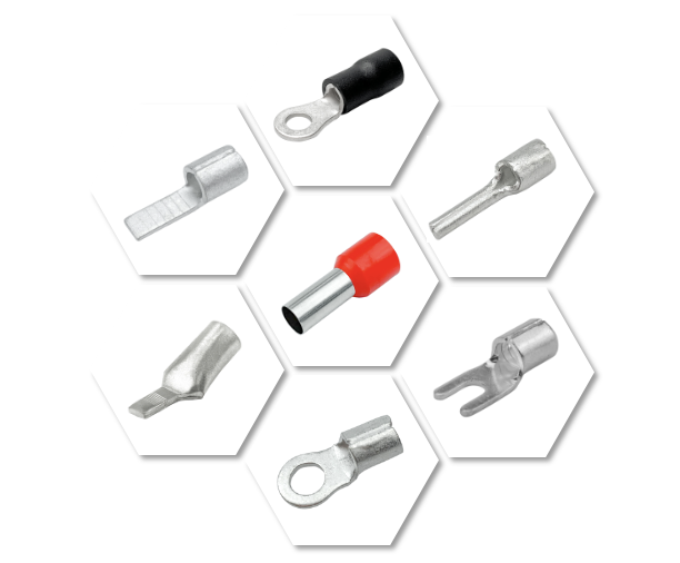 製品情報｜YTK Co., Ltd 株式会社ワイ・ティー・ケー